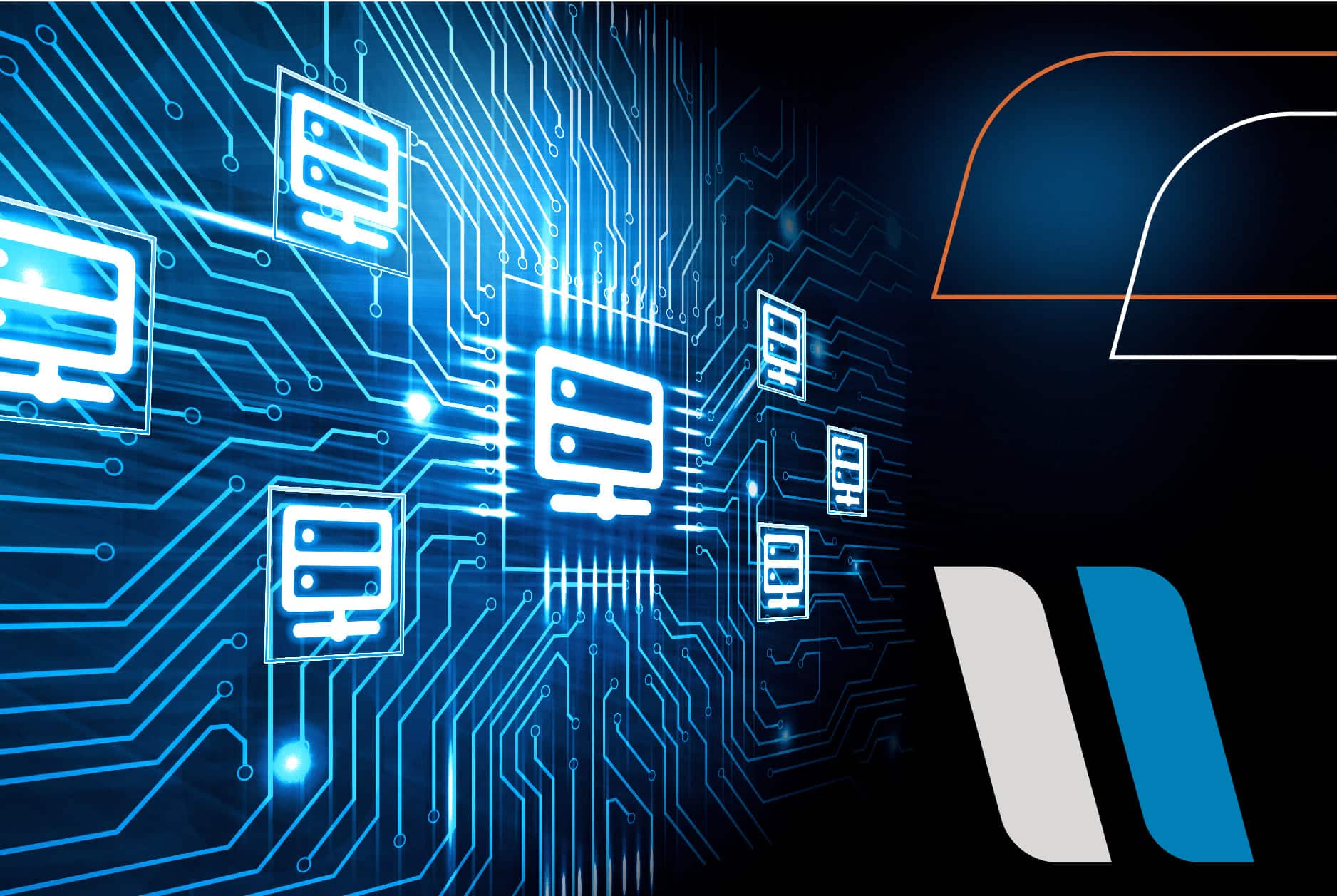 Entenda O Que É Backup, Importância E Como Funciona Entenda O Que É Backup, Importância E Como Funciona