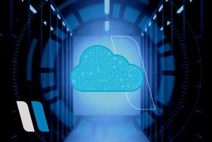 Tipos De Backup: Confira As Opções E Dicas Para Escolher