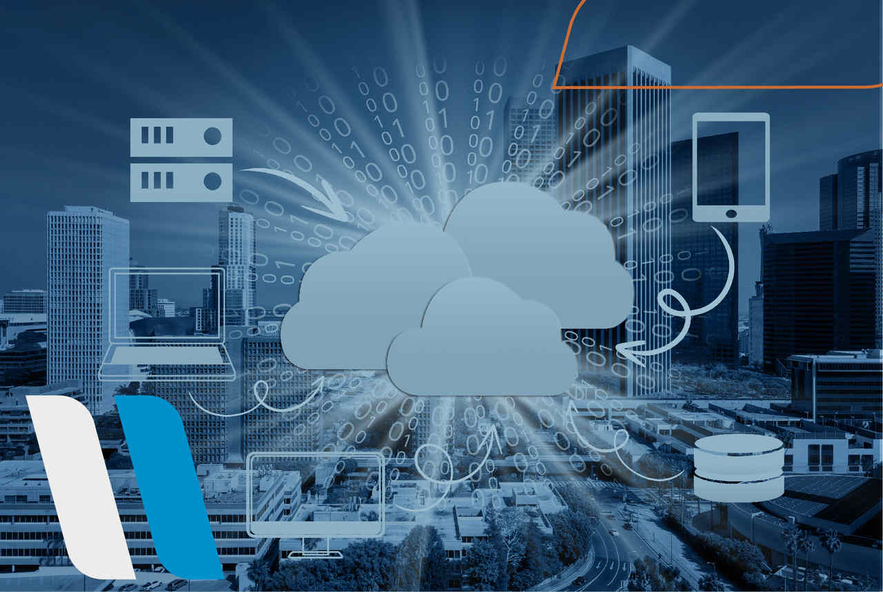 Backup Incremental E Diferencial - FILECLOUD Backup Incremental E Diferencial - FILECLOUD
