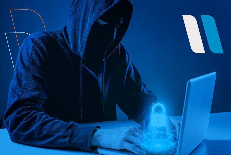 Ataque Cibernético: Entenda O Que É E Principais Tipos
