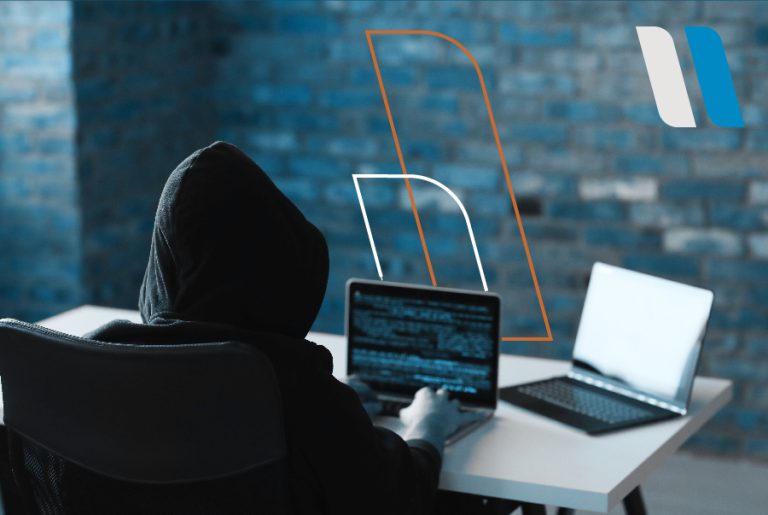 Malware: Entenda O Que É E Principais Tipos