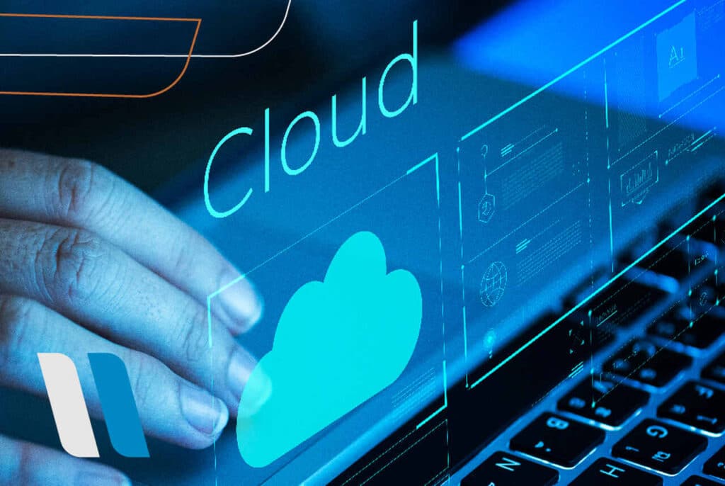 Cloud Computing: Entenda O Que É E Como Funciona
