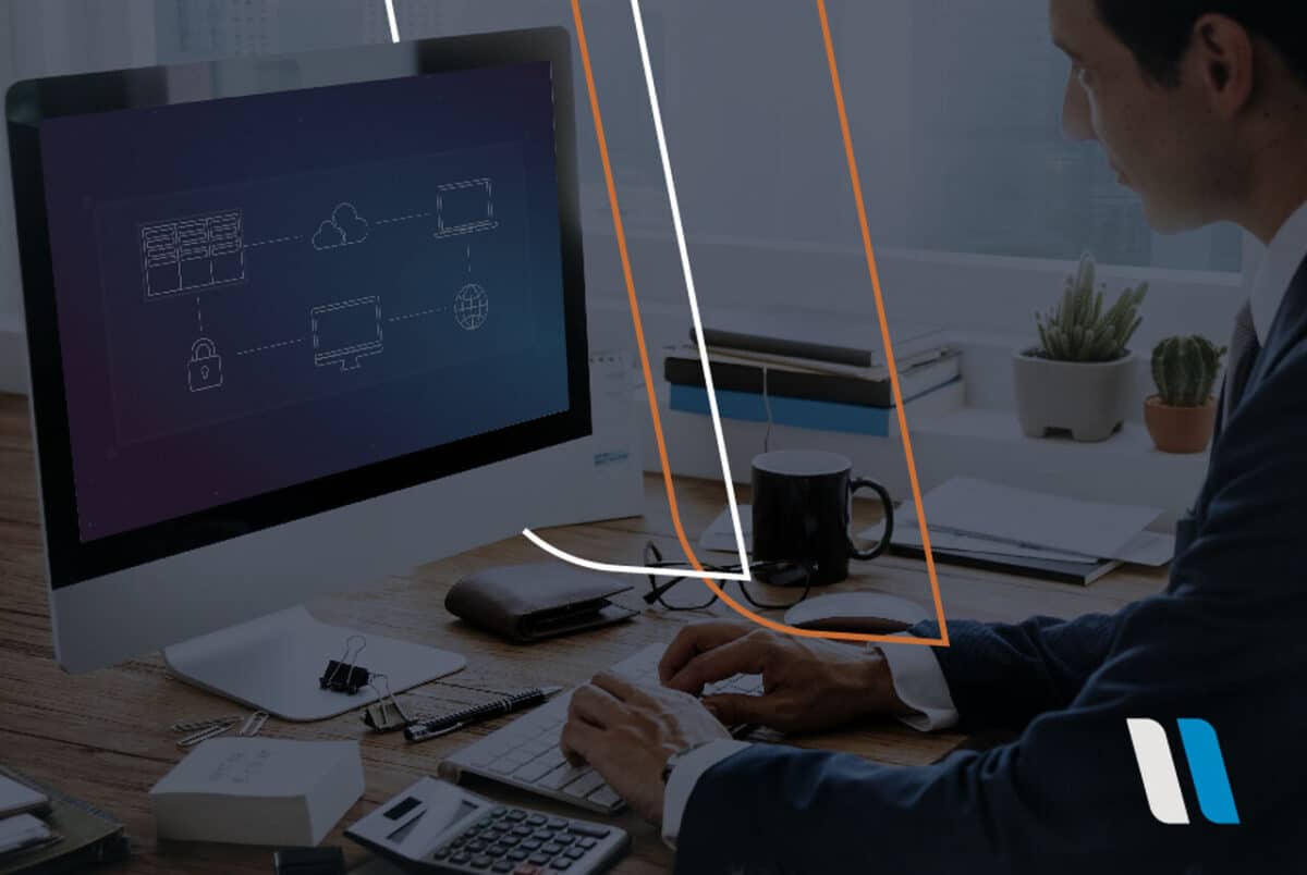 Backup Completo: Guia Completo Com Tudo Que Precisa Saber