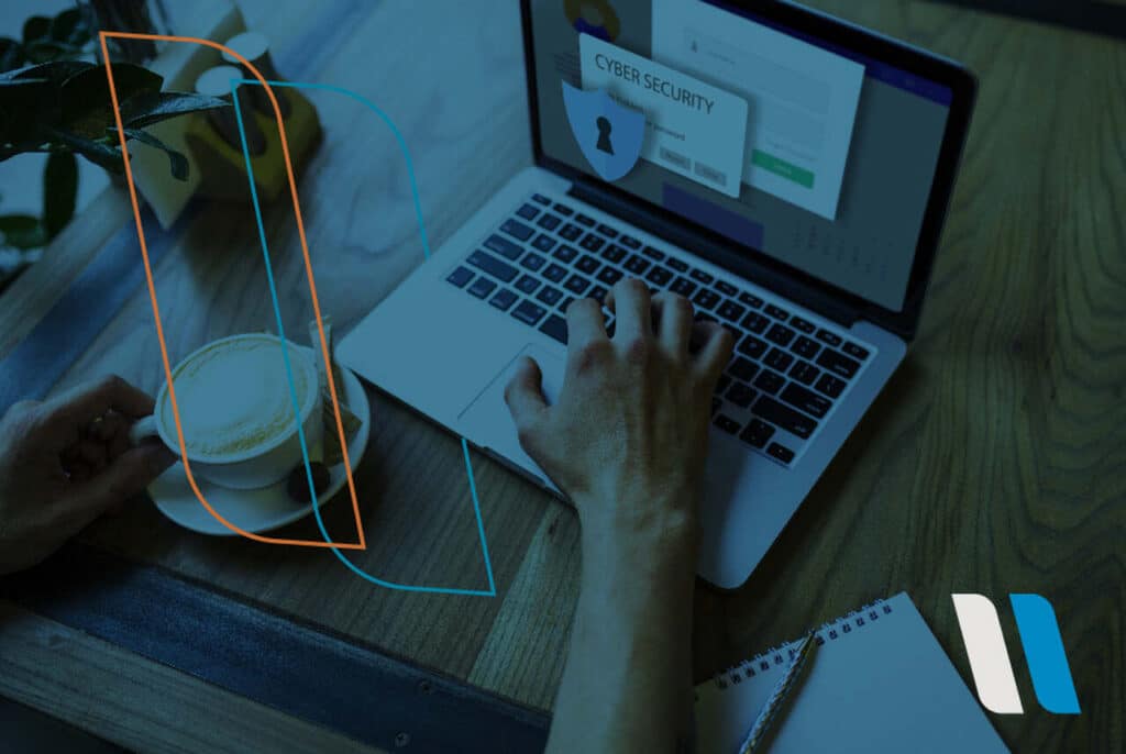 Continuous Data Protection: Saiba O Que É E Vantagens5