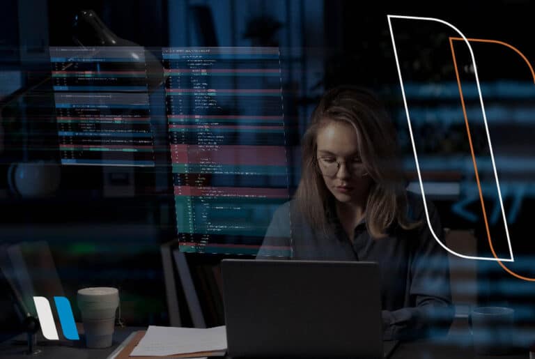 RTO e RPO: Descubra O Que São E Diferenças Entre Si