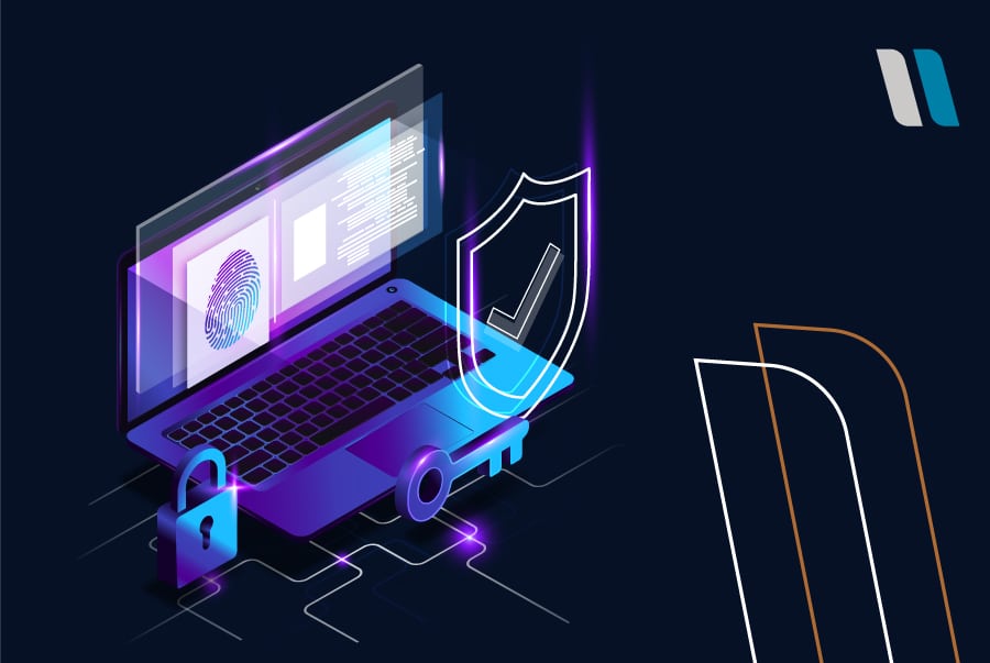 Zero Day: Saiba O Que É E Como Proteger A Sua Empresa