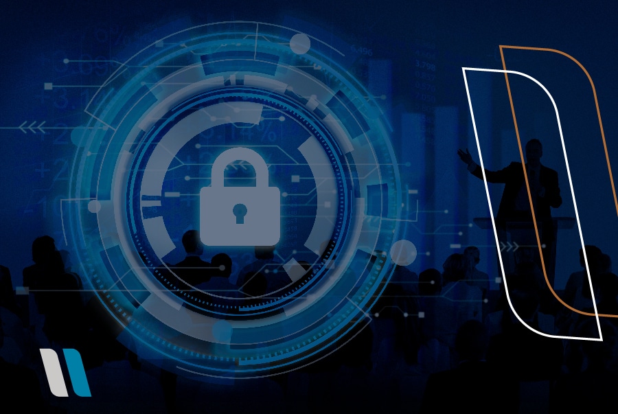 Pentest: Descubra O Que É, Principais Tipos E Como Fazer