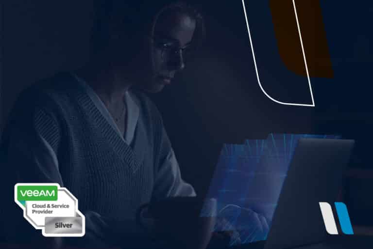 Veeam Virtual Lab: O Que É E Como Funciona