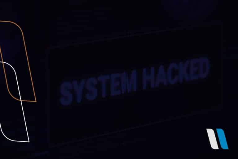 Exploit: Entenda O Que É E Principais Tipos