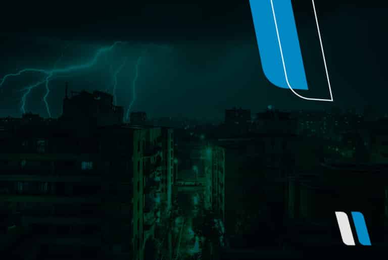 Plano De Recuperação De Desastres: O Que É E Como Elaborar