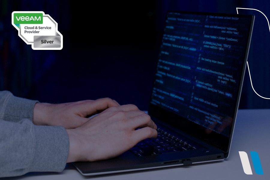 O Que É Veeam Instant Vm Recovery E Como Funciona O Que É Veeam Instant Vm Recovery E Como Funciona