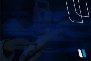 SGSI - Sistema De Gestão De Segurança Da Informação