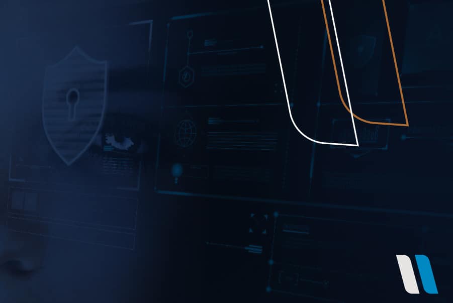 Snapshot: O Que É, Para Que Serve E Quando Usar em 5 min.