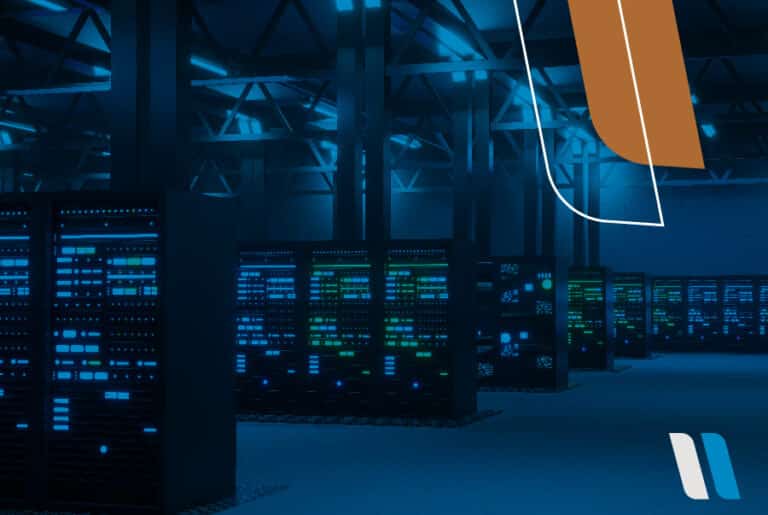 Cloud Storage: Entenda O Que É E Como Funciona