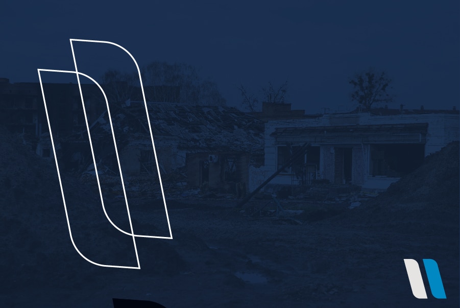 Backup E Disaster Recovery: Saiba Os Conceitos E Diferenças Backup E Disaster Recovery: Saiba Os Conceitos E Diferenças