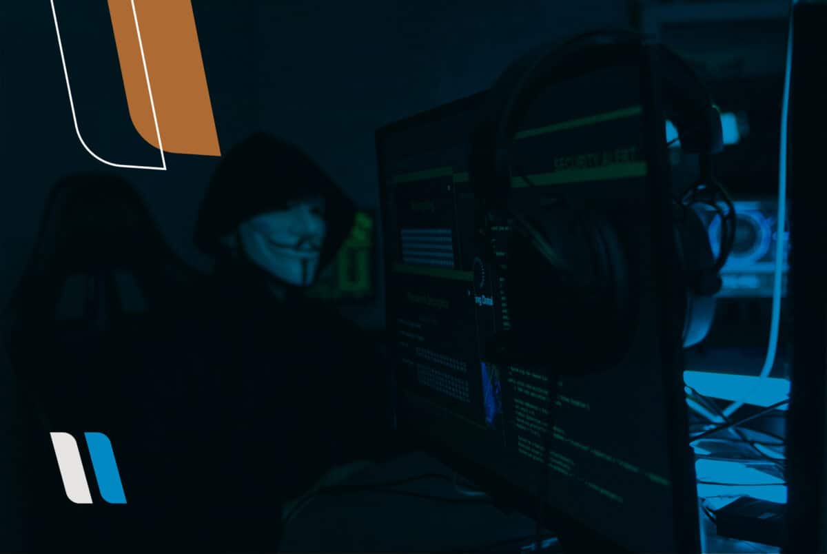 Trojan: O Que É E Como Se Proteger Dessa Ameaça