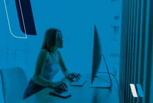 Remote Desktop: Entenda O Que É E Como Funciona