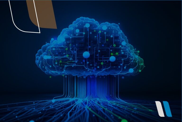 Sistema em Nuvem vs. Sistemas Locais: Saiba Como Escolher